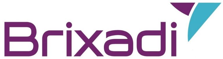 Homepage - Acupuncture & Injury